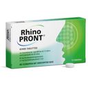 RhinoPRONT® KOMBI TABLETTEN 12 St - Shop Apotheke