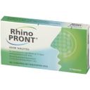 RhinoPRONT® KOMBI TABLETTEN 12 St - Shop Apotheke