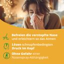 RhinoPRONT® KOMBI TABLETTEN 12 St - Shop Apotheke