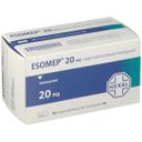 ESOMEP® 20 mg 90 St - shop-apotheke.com
