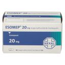 ESOMEP® 20 mg 90 St - shop-apotheke.com