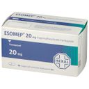 ESOMEP® 20 mg 90 St - shop-apotheke.com