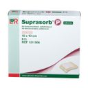 Suprasorb® P 10 cm x 10 cm 8 St - Shop Apotheke