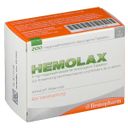 Hemolax 5mg Dragees 200 St - Shop Apotheke