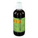 Diacard® 100 ml - Shop Apotheke