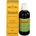 Diacard® 100 ml - Shop Apotheke