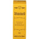 Diacard® 100 ml - Shop Apotheke