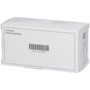 Karvezide 300 mg/12,5 mg 98 St mit dem E-Rezept kaufen - Shop Apotheke