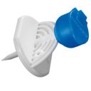 Mini-Spike® mit Filter 1 St - Shop Apotheke