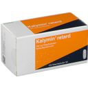 Kalymin® retard 180 mg 100 St mit dem E-Rezept kaufen - Shop Apotheke