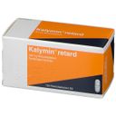 Kalymin® retard 180 mg 100 St mit dem E-Rezept kaufen - Shop Apotheke