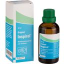 Inspirol® Original 50 ml - Shop Apotheke