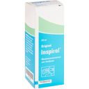 Inspirol® Original 50 ml - Shop Apotheke