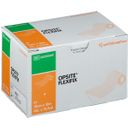 OPSITE® Flexifix Pu Folie 10cmx10m unsteril 1 St - Shop Apotheke