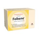 Folbene® 90 St - Shop Apotheke