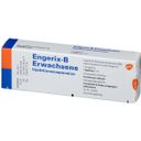 Engerix-B Erwachsene 1 St mit dem E-Rezept kaufen - Shop Apotheke
