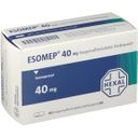 ESOMEP® 40 mg 60 St mit dem E-Rezept kaufen - Shop Apotheke