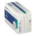 ESOMEP® 40 mg 60 St mit dem E-Rezept kaufen - Shop Apotheke