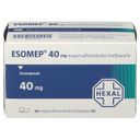 ESOMEP® 40 mg 60 St mit dem E-Rezept kaufen - Shop Apotheke