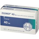 ESOMEP® 40 mg 60 St mit dem E-Rezept kaufen - Shop Apotheke