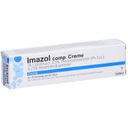 Imazol® comp. Creme 20 g mit dem E-Rezept kaufen - Shop Apotheke
