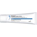 Imazol® comp. Creme 20 g mit dem E-Rezept kaufen - Shop Apotheke