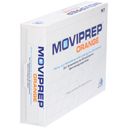 MOVIPREP® Orange Pulver 1 St - Shop Apotheke