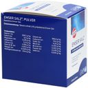 Emser® Salz Beutel 100 St - SHOP APOTHEKE