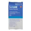 Sultanol® 100 µg/Dosis 1 St mit dem E-Rezept kaufen - Shop Apotheke
