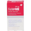 Flutide® forte 250 µg 1 St mit dem E-Rezept kaufen - Shop Apotheke