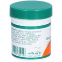 Balsamka® Balsam 50 ml - Shop Apotheke