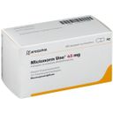 Mictonorm® Uno 45 mg 49 St mit dem E-Rezept kaufen - Shop Apotheke