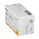 Mictonorm® Uno 45 mg 49 St mit dem E-Rezept kaufen - Shop Apotheke