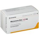 Mictonorm® Uno 45 mg 49 St mit dem E-Rezept kaufen - Shop Apotheke