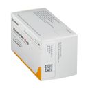 Mictonorm® Uno 45 mg 49 St mit dem E-Rezept kaufen - Shop Apotheke