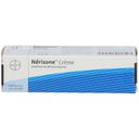 Nerisone Creme 30 g mit dem E-Rezept kaufen - Shop Apotheke