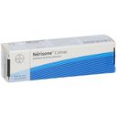 Nerisone Creme 30 g mit dem E-Rezept kaufen - Shop Apotheke