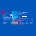 Venen-Tabletten STADA® retard, Pflanzliches Venenmittel zur ...