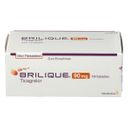Brilique® 90 mg 100 St mit dem E-Rezept kaufen - Shop Apotheke