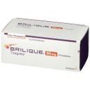 Brilique® 90 mg 100 St mit dem E-Rezept kaufen - Shop Apotheke