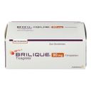 Brilique® 90 mg 168 St mit dem E-Rezept kaufen - Shop Apotheke