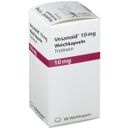 Vesanoid® 10 mg 100 St mit dem E-Rezept kaufen - Shop Apotheke