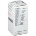 Vesanoid® 10 mg 100 St mit dem E-Rezept kaufen - Shop Apotheke