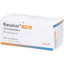 Resolor® 2 mg 84 St mit dem E-Rezept kaufen - Shop Apotheke