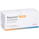Resolor® 2 mg 84 St mit dem E-Rezept kaufen - Shop Apotheke