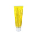TOP Sabona Creme 100 g - Shop Apotheke