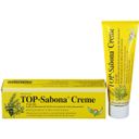 TOP Sabona Creme 100 g - Shop Apotheke