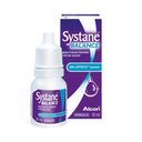 Systane® BALANCE 10 ml - Shop Apotheke