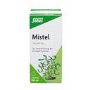 Salus® Mistel-Tropfen 100 ml - Shop Apotheke