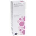 BIGUANELLE® Isotonische gynäkologische Lösung pH 4,0 100 ml - Shop Apotheke